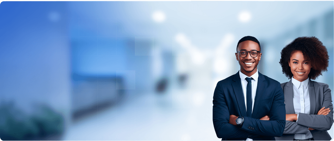 Welcome to ITM SARL | Your strategic partner in HR solutions in Africa